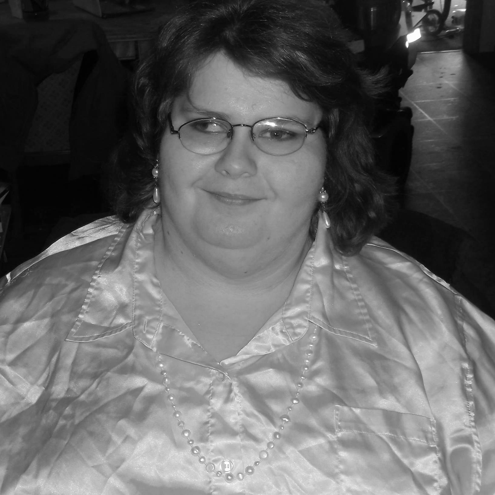 Poetry by Jennifer Ruth Jackson – Blanket Sea